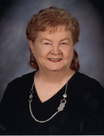 Martha Hay Obituary and Online Memorial (2026)