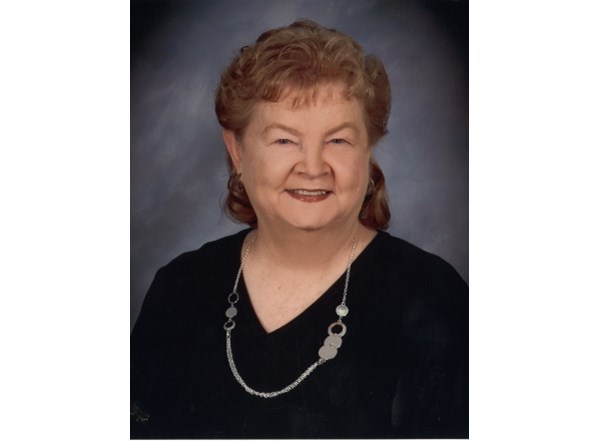Martha Hay Obituary and Online Memorial (2026)