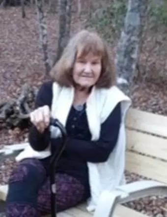 Mildred Katherine Redden Worthington Obituary (2025) - Rome, GA ...