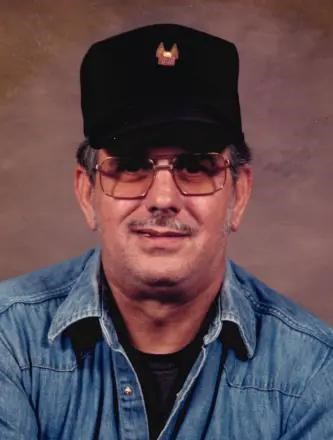 Theodore Roosevelt "Pete" Barnett Obituary (2025) - Middletown, DE ...