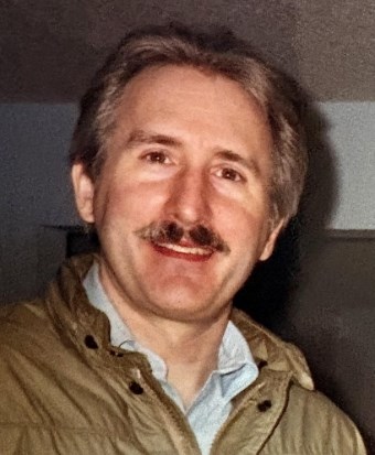 James Youngman Obituary and Online Memorial (2026)