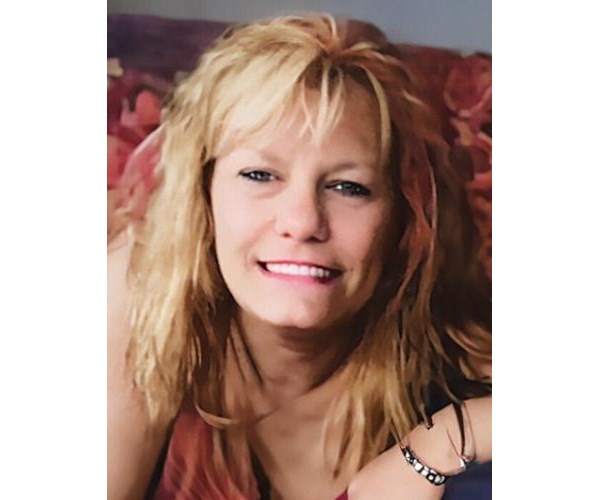 Sherri Lynn Seals Obituary (2024) - New Washington, IN - Grayson ...