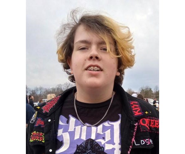 Eric Glenn "Avery" Creech Obituary (2023) - Wendell, NC - Strickland ...