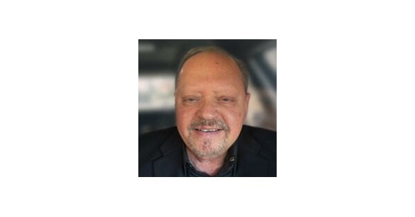Roger Lee Graves Sr. Obituary (2022) - Roanoke, VA - Valley Funeral ...