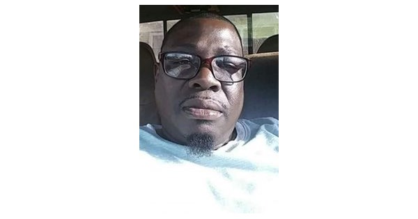 Mr. Jermane Rafephel Monroe Obituary (2023) - High Point, NC - Phillips ...