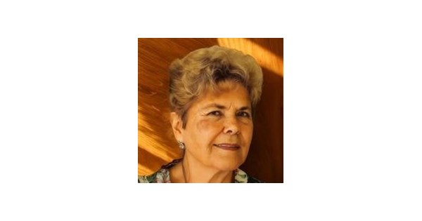Dixie Lee Short Obituary (2025) - Fort Gibson, OK - Clifford D Garrett ...