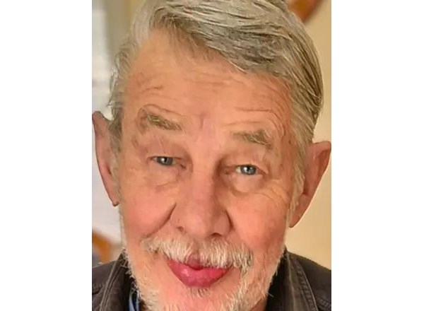 Reed Allan Farrell Obituary (2025) - Eagle River, WI - Gaffney-Busha ...