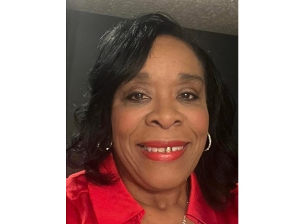 Deborah Ann Atkinson Obituary (2026) - Campbellsville, KY - LR Petty ...
