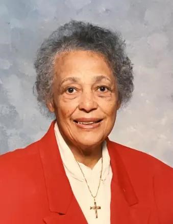 Gloria Claire Chambers Obituary (2024) - Windsor, CT - Carmon Windsor ...