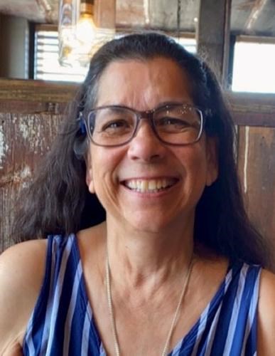 Marie Rachel Taaffe Obituary (2024) - Monticello, MN - Peterson-Grimsmo ...