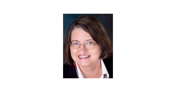 Nancy Elizabeth Addison Obituary (1953 - 2021) - Legacy Remembers