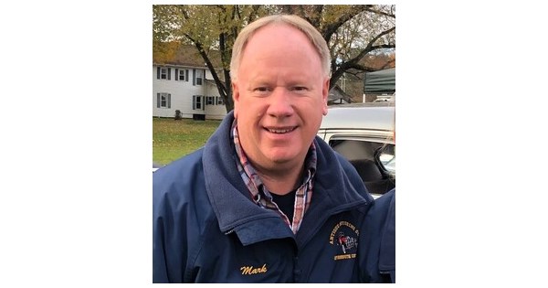 Mark C. Tarrant Obituary (2024) - West Long Branch, NJ - Fiore-Buckley ...