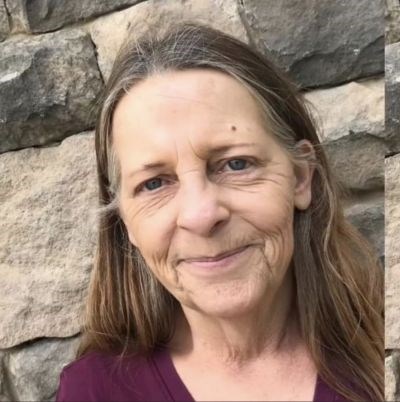 Nancy Arlene Jones Obituary (2023) - Canton, NC - Crawford / Ray ...