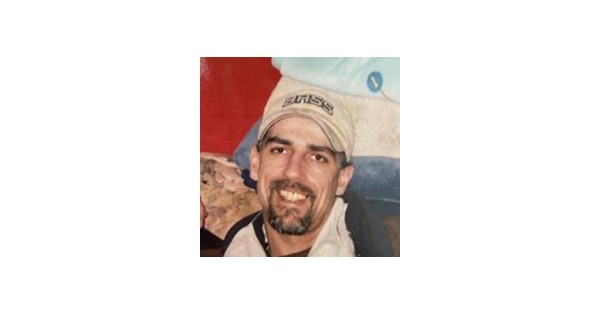 Thomas Ray Crabtree Obituary (2025) - Otway, OH - Botkin Hornback ...