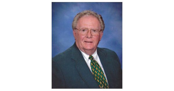James A. Gately Obituary (2025) - Grand Marsh, WI - Roseberry's Funeral ...