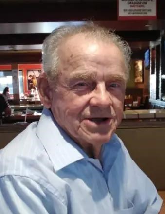 Jim "Shorty" VanSickle Obituary (2026) - Panama City, FL - Heritage ...