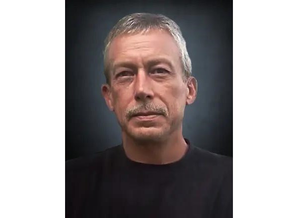 Craig Lincoln Obituary (2026) - Midland, MI - Ware-Smith-Woolever ...