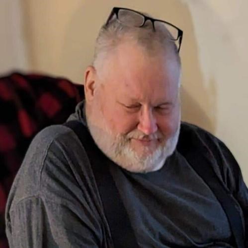 Richard Freeland Obituary (2023) - Chester, WV - Arner Funeral Chapel ...