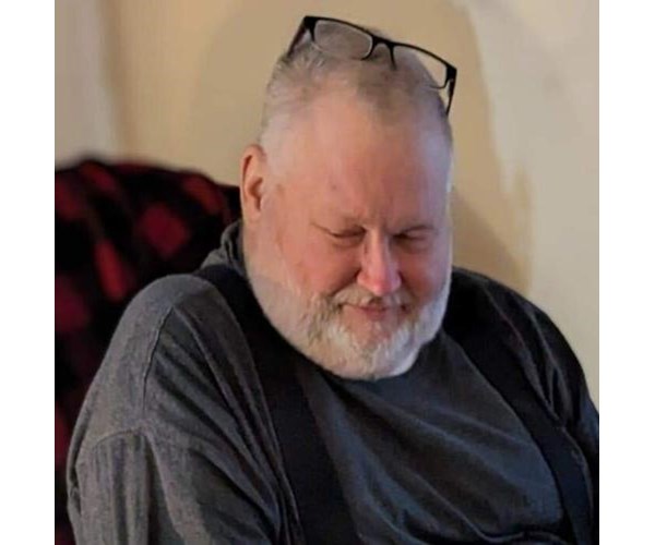 Richard Freeland Obituary (2023) - Chester, WV - Arner Funeral Chapel ...