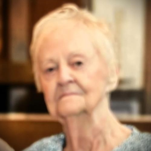 Mary Ann Kearney Obituary (2025) - Pittsburgh, PA - Devlin Funeral Home ...