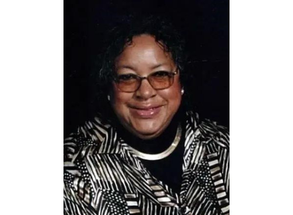 Earline W. Francis Obituary (2025) - Winchester, TN - Watson Funeral ...
