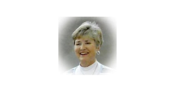 Ann Elizabeth Goldsmith Obituary (2026) - Collinsville, IL - Barry ...