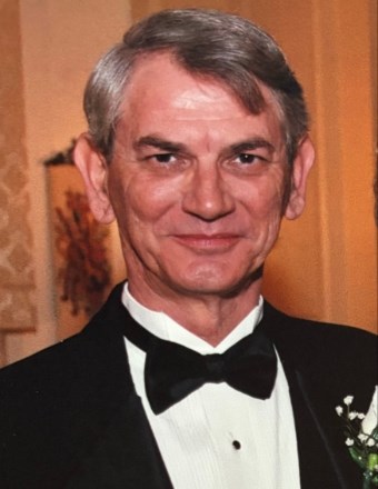 Charles "Butch" Plaster Obituary (2026) - Chickamauga, GA - Heritage ...