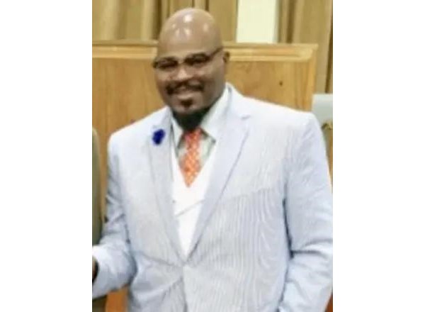 Michael Wideman Obituary (2024) - Aiken, SC - Jackson-Brooks Funeral Home