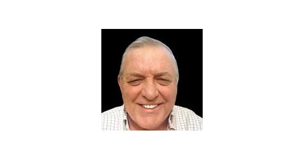 Timothy Neal "Tim" Johnson Obituary (2025) - Biloxi, MS - Marshall ...