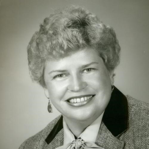 Cynthia Ann Merryman Steuart Obituary (2024) - Oxon Hill, MD - Kalas ...
