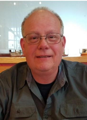 Mark Jeffrey Rager Obituary (2025) - Garnet Valley, PA - Pagano Funeral ...