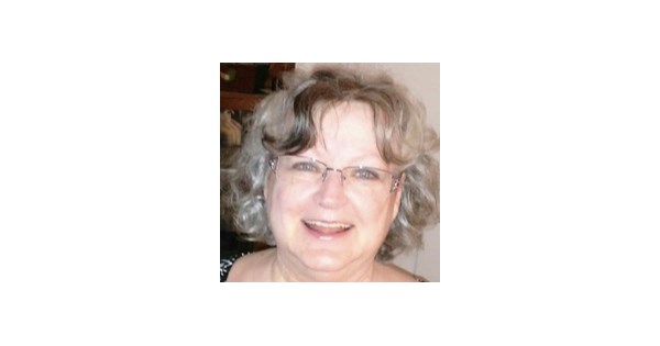 Brenda Agee Obituary (2022) - Oskaloosa, KS - Barnett Family Funeral ...