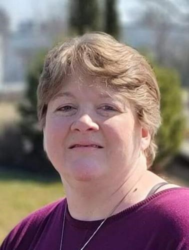 Jennifer Helen Chico Obituary (2022) - Woodbury, NJ - McGuinness ...