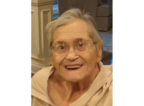 Carol Ann Miller Obituary (2024) - Union Grove, WI - Snyder-Rodman ...