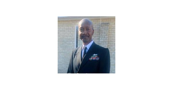 Edward Holmes Obituary (2026) - Hollywood, SC - Murray's Mortuary ...