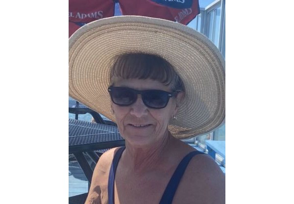 Deborah A Hutchinson Obituary (2024) - East Douglas, MA - Jackman ...
