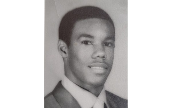 Leroy Harrison Wilks II Obituary (2023) - Spartanburg, SC - Community ...