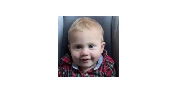 Kayson River Ishee Obituary (2025 - 2025) - Franklinton, LA - AN17