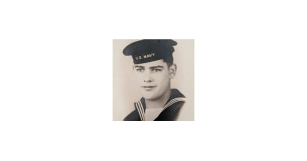 Noel Vigue Obituary (2025) - Fairfield, ME - Lawry Brothers Funeral ...