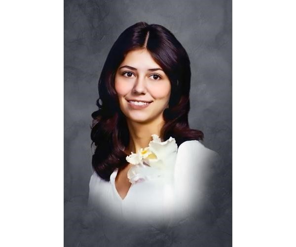 Sharon Lynn Turner Obituary (2025) - Smithville, TN - DeKalb Funeral ...