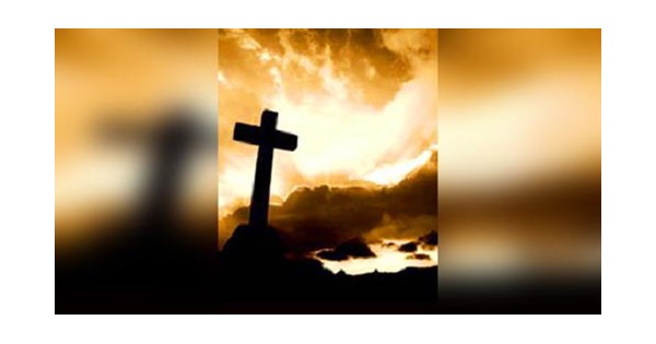 Anthony G. Ricci Obituary (2023) - Epping, NH - Brewitt Funeral Home ...