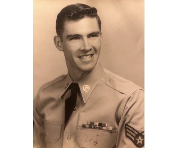 Thomas J. Purcell Obituary (2024) - Troy, NY - The Riverview Funeral ...