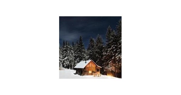 Mr. Michael W. Stevenson Obituary (2026) - Kansas City, MO - Lawrence A ...