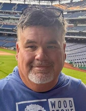 Matthew A. Rapp Obituary (2026) - Bethlehem, PA - Cantelmi Long Funeral ...