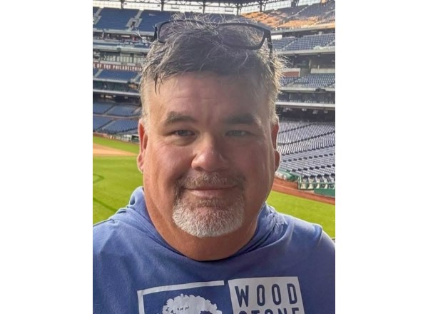 Matthew A. Rapp Obituary (2026) - Bethlehem, PA - Cantelmi Long Funeral ...