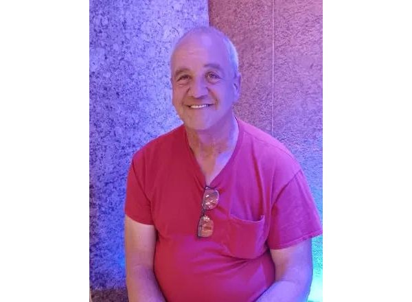 Brian Joseph Dupuis Sr. Obituary (2025) - Montrose, MI - O'Guinn Family ...