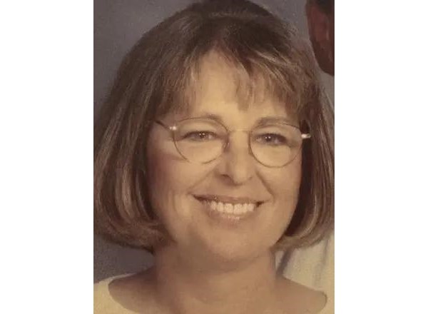 Debra Lynn Maxa Obituary (2025) - St. Johns, MI - McGeehan Funeral ...