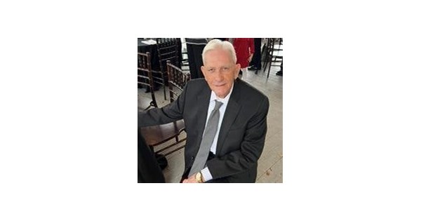 Mr. Kelso Oscar Gooden Obituary (2025) - Americus, GA - Aldridge ...