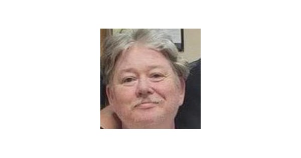 James Andrew Wall Jr. Obituary (2025) - Dublin, VA - Bower Funeral ...