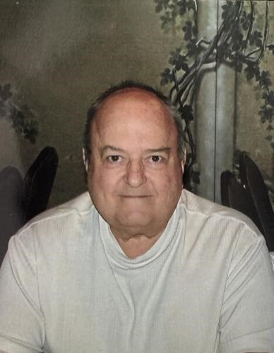 William "Bill" Zylka Obituary (2025) - Warren, OH - Peter Rossi & Son ...